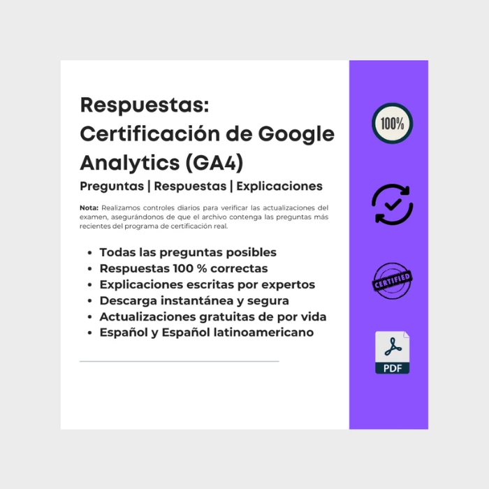 ¿ cuál de estas funciones de google analytics utiliza el aprendizaje ...