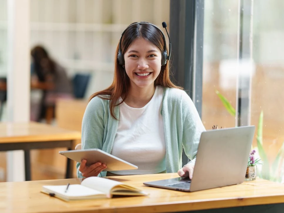 Réponses à l' examen de certification creative de google marketing ...